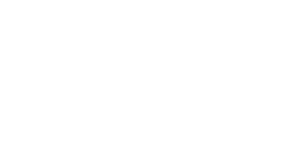 Stamp Duty Property Valuations: Everything You Need to Know